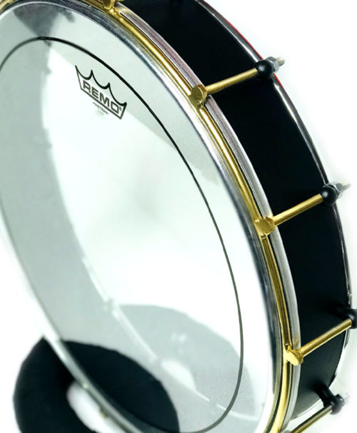 15″ THAPPU – THE PERCUSSION EXPO