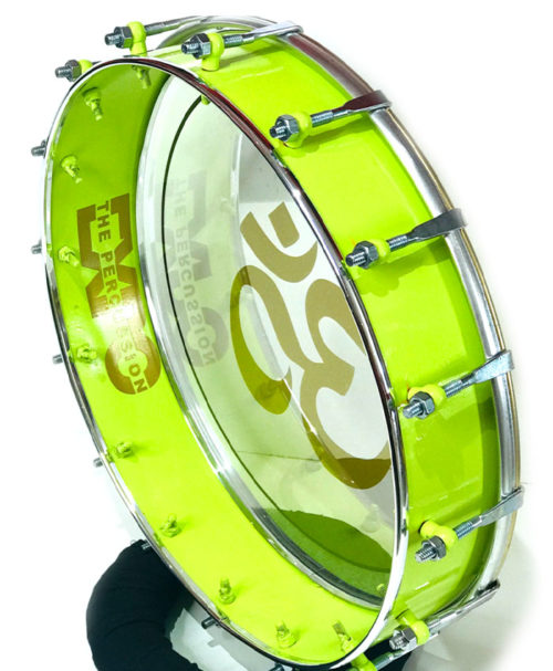 16″ THAPPU – THE PERCUSSION EXPO